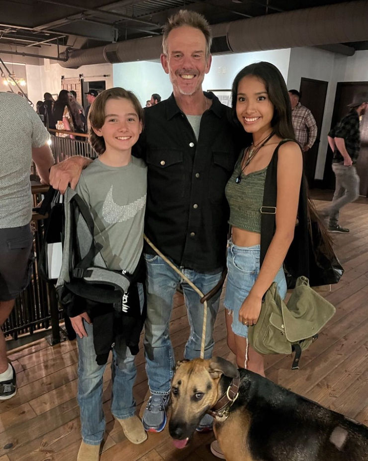 Picture of Shawnee Pourier