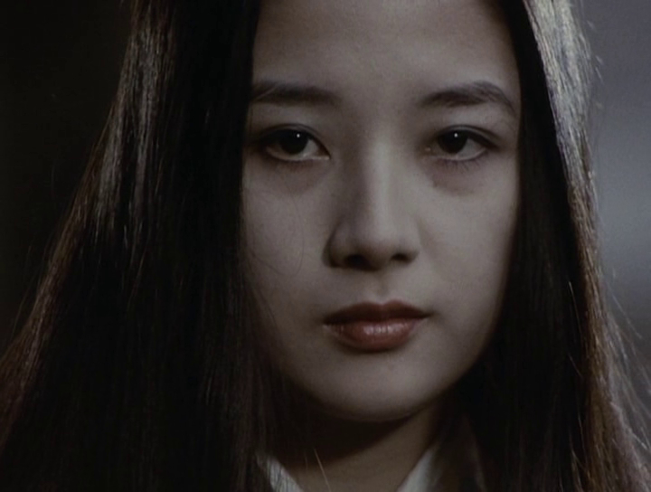 Image of Yoshie Shimamura