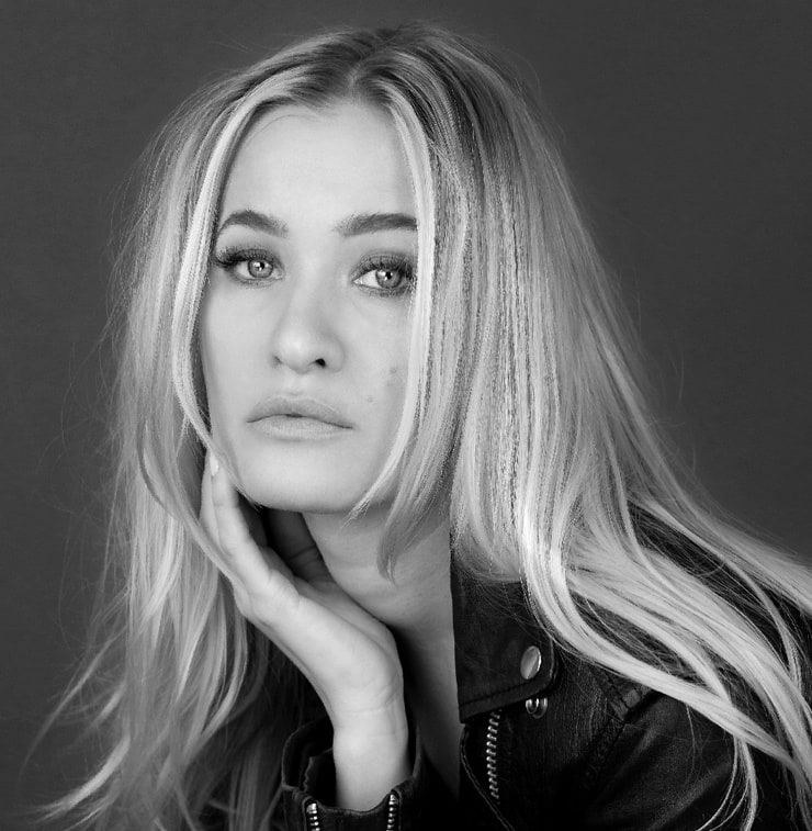 Picture of Elin Lanto