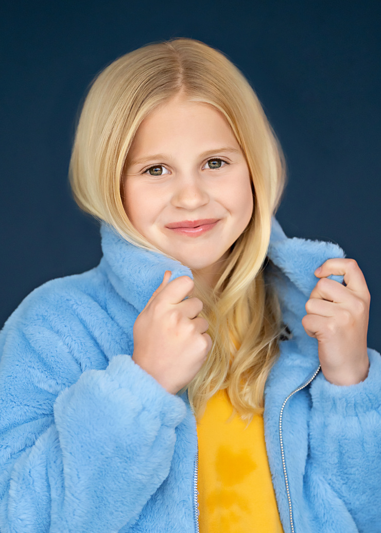 Picture of Lexi Janicek