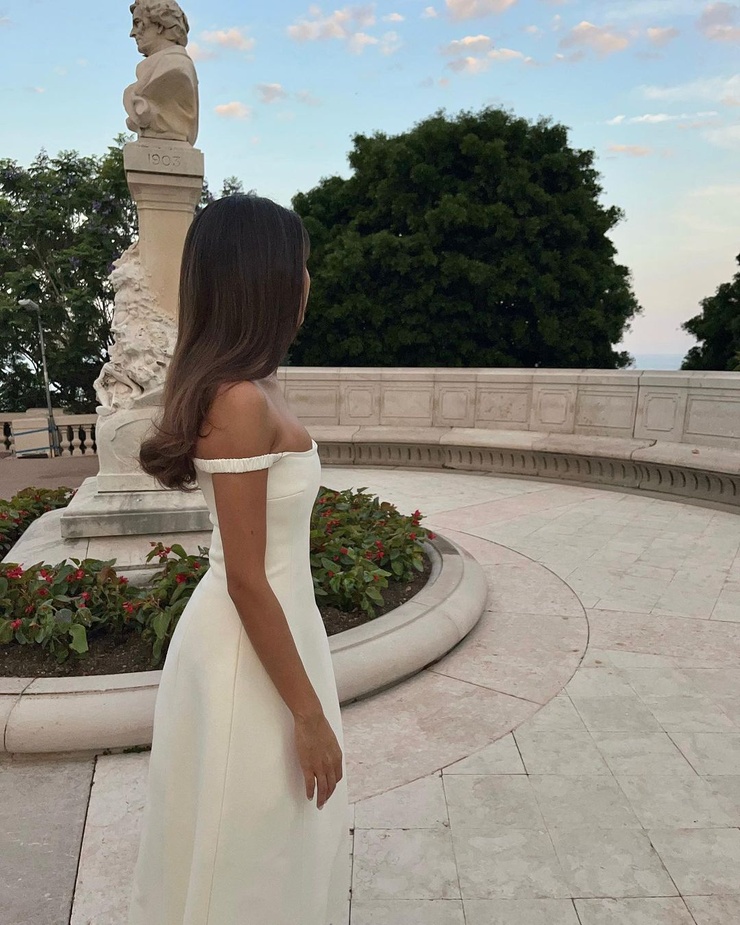 Sofia Symonds picture