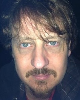 Picture of Philippe Allard