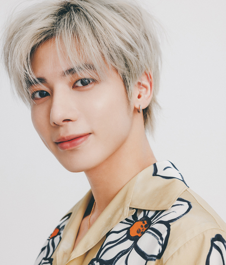 Picture of TXT