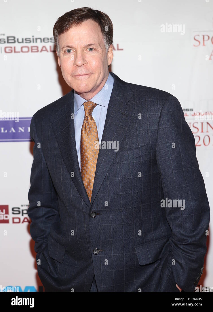 Bob Costas picture