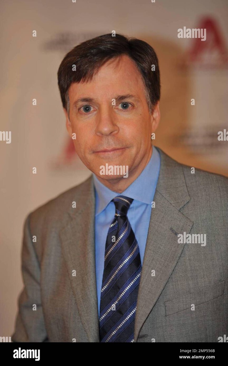 Picture of Bob Costas