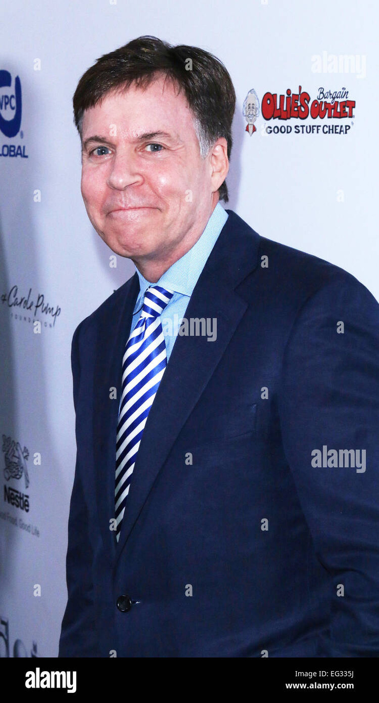 Picture of Bob Costas