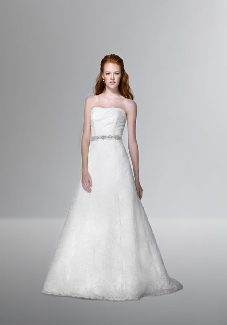 Picture of Quinn Cooper