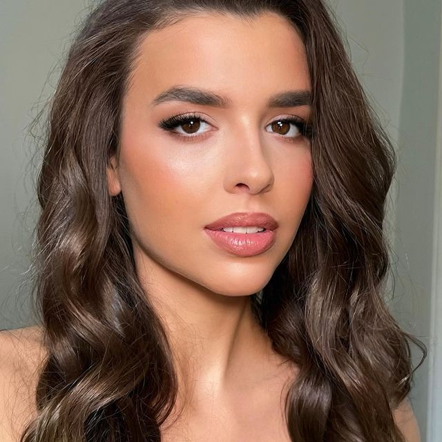 Picture of Maria Randers