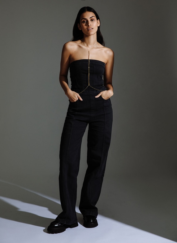 Picture of Azra Hanic