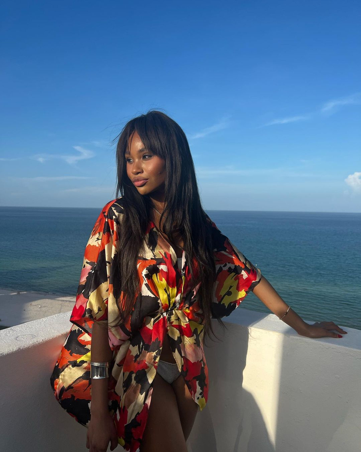 Image of Britnee Bardot