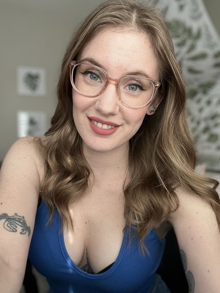 Picture of Emma Ruby