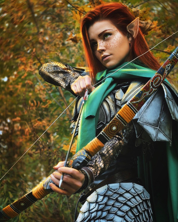 Picture of Elen Mart