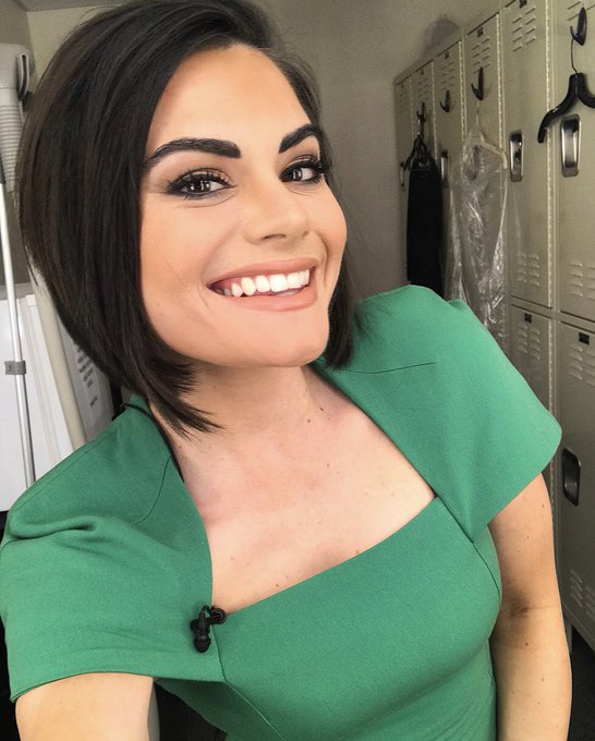 Camilla Rambaldi picture