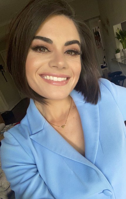 Camilla Rambaldi picture