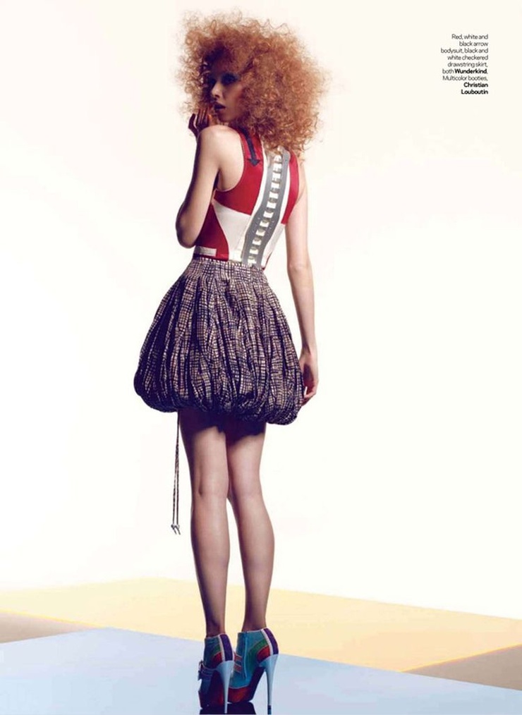 Image of Nataliya Piro