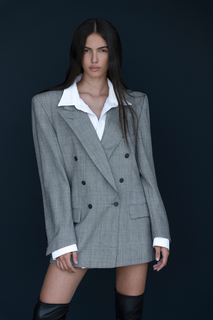 Picture of FIORELLA VINDAS