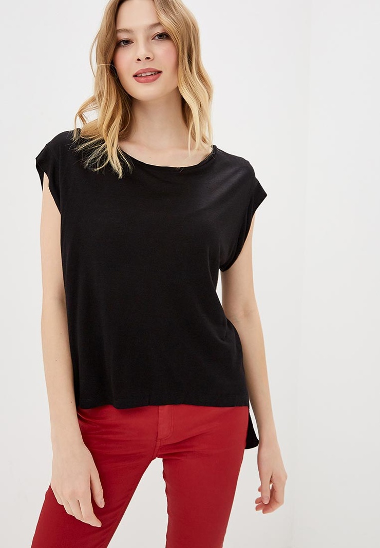 Polina Ignateva image