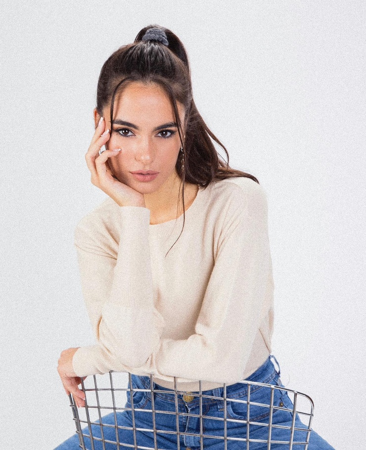 Julieta Agopian image