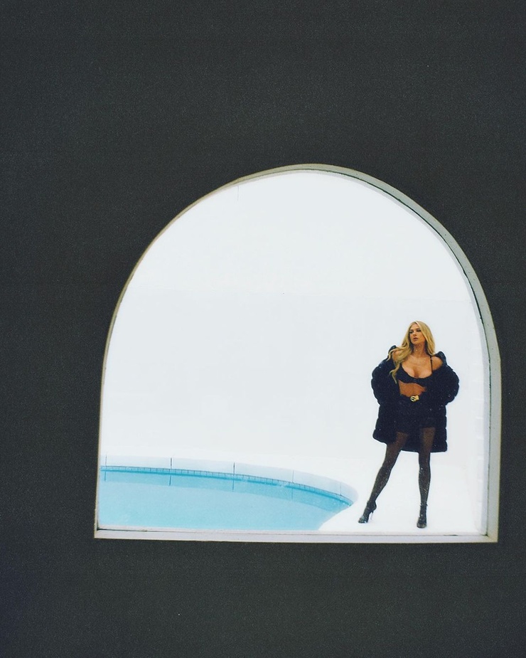 Picture of Ryann Murphy