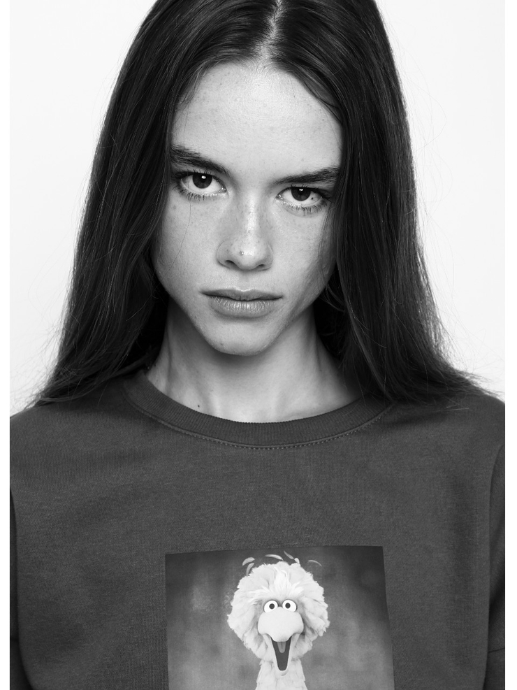 Xavier Downey Silva picture