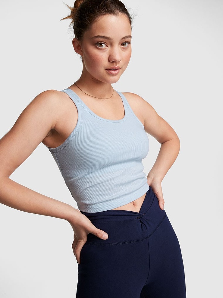 Picture of Ruby Snowber