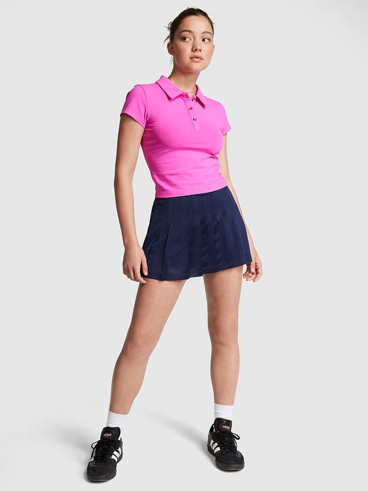 Image of Ruby Snowber
