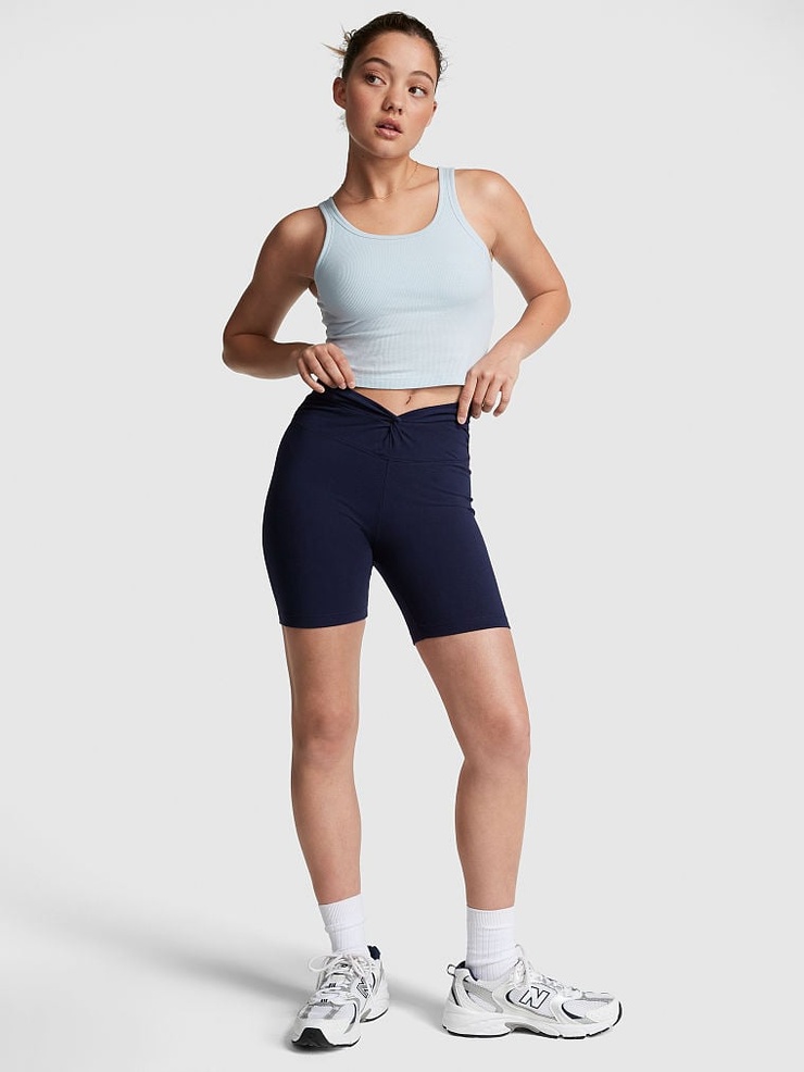 Picture of Ruby Snowber