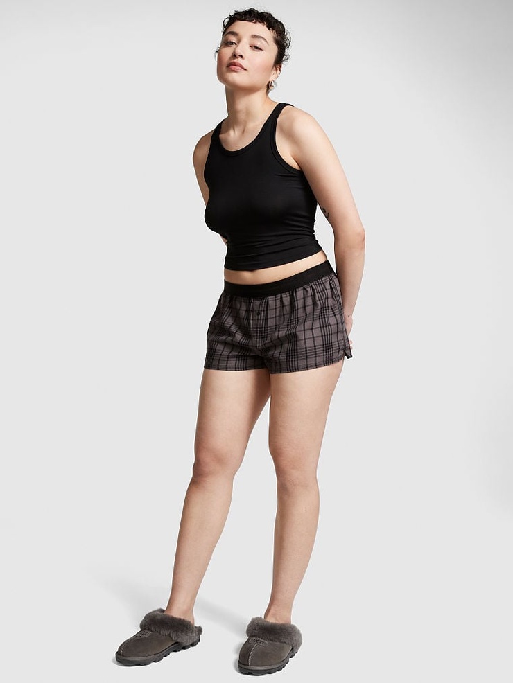 Picture of Jocelyn Jiménez