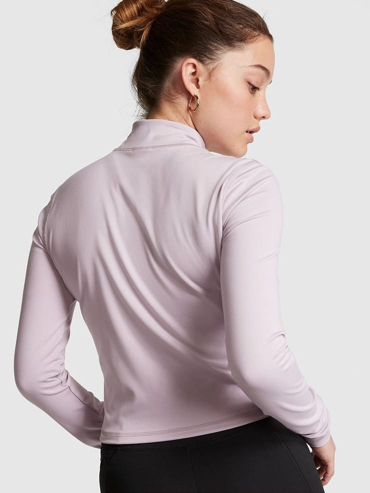 Ruby Snowber picture