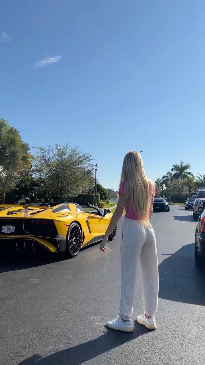 Picture of Angelina Dimova