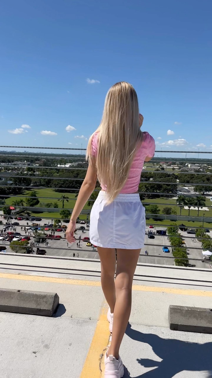 Picture of Angelina Dimova