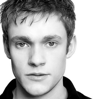 Picture of Thomas Howes