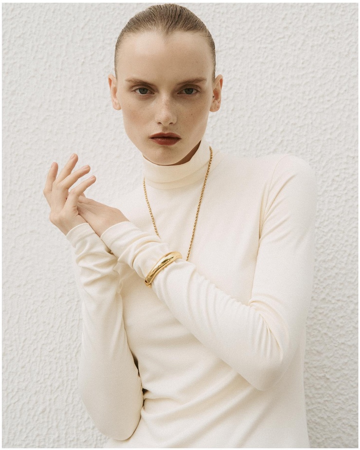 Picture of Darya Dogusheva