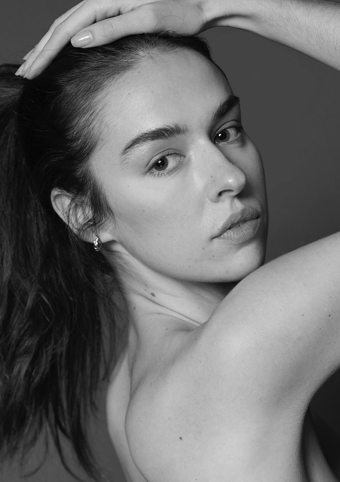 Floriane Tulissi image