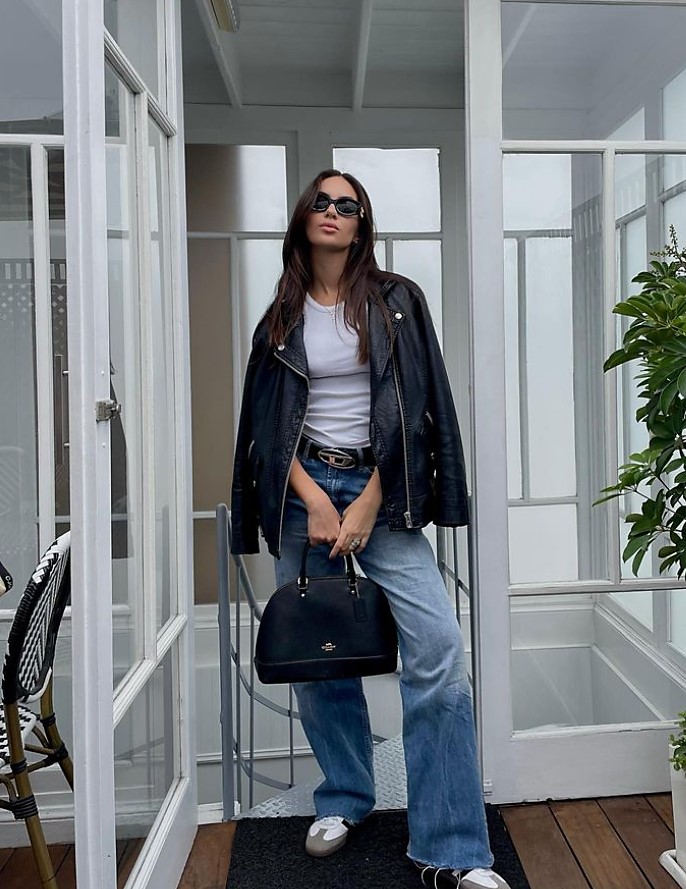 Picture of Natalie Vertiz