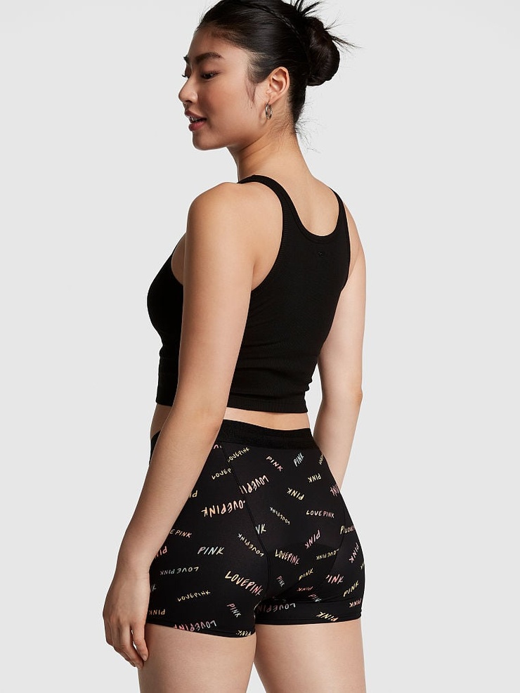 Picture Of Gloria Tang Model