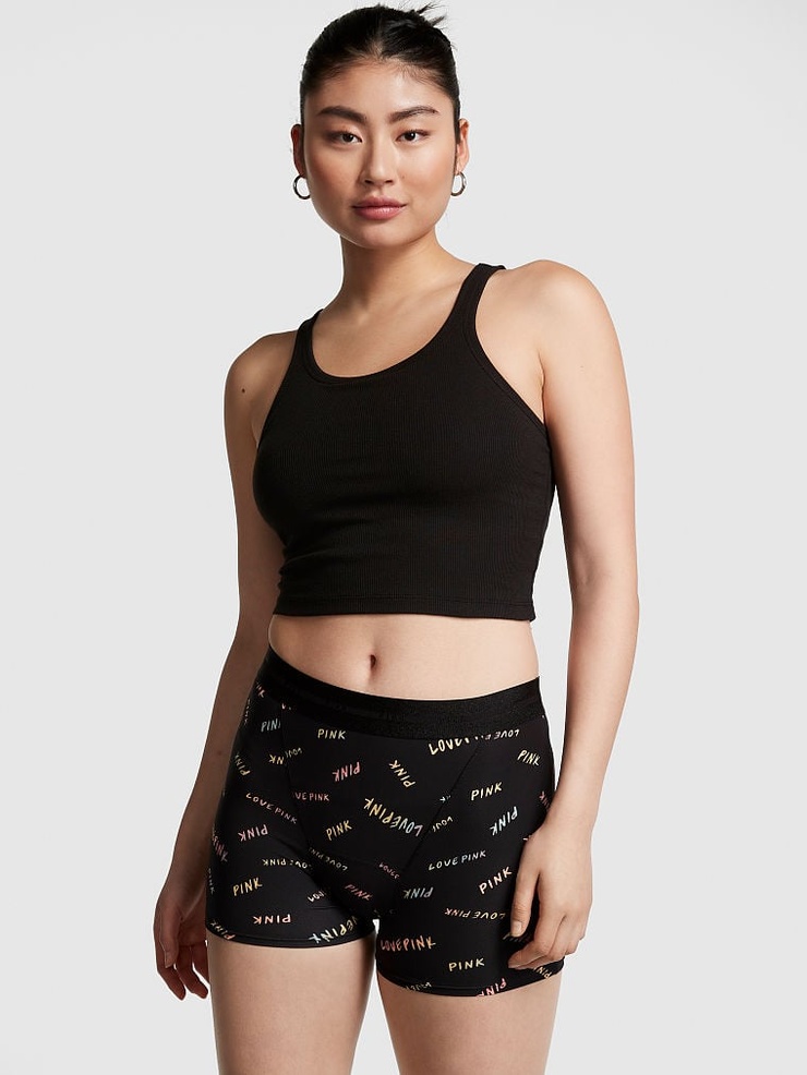 Picture Of Gloria Tang Model