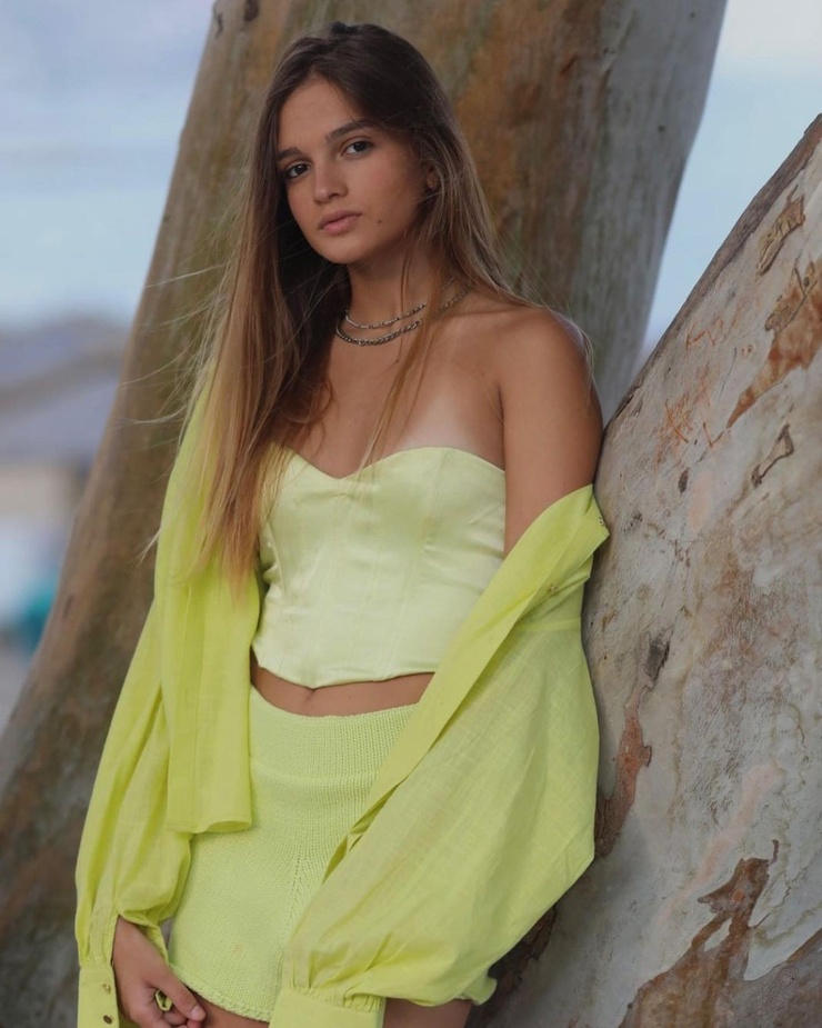 Image of Balma Querol