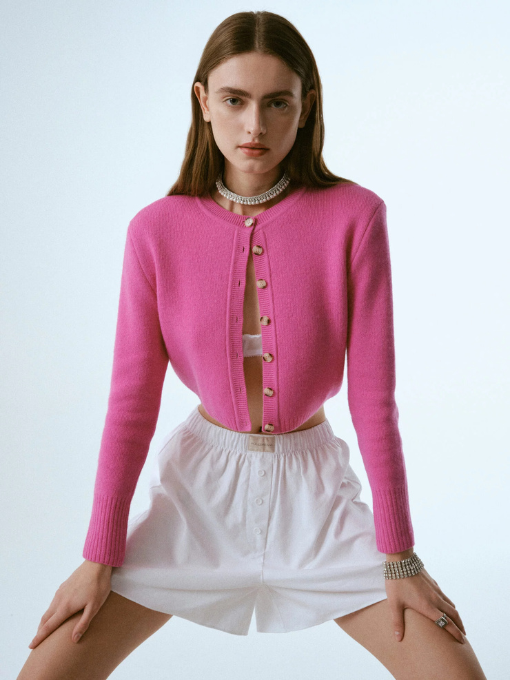 Picture of Eva Of model