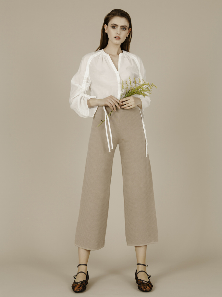 Picture of Eva Of model