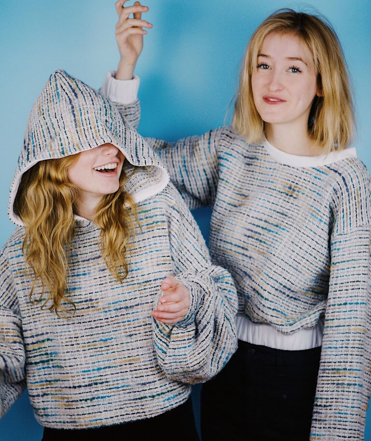 Picture of Isabelle Poloner