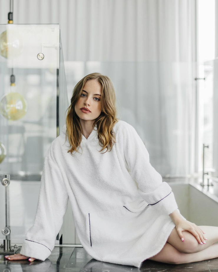 Isabelle Poloner picture