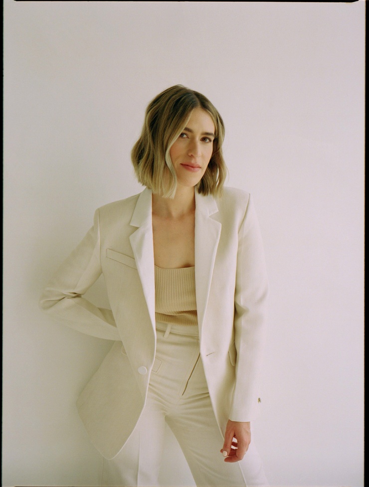 Haley Rawson picture