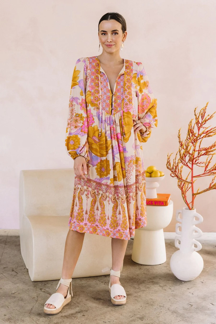 Picture of Sarah Stephens