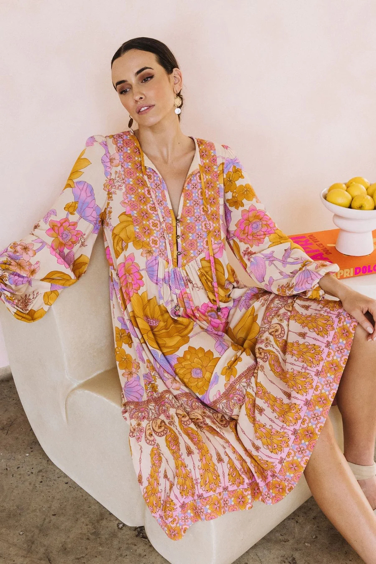 Sarah Stephens image