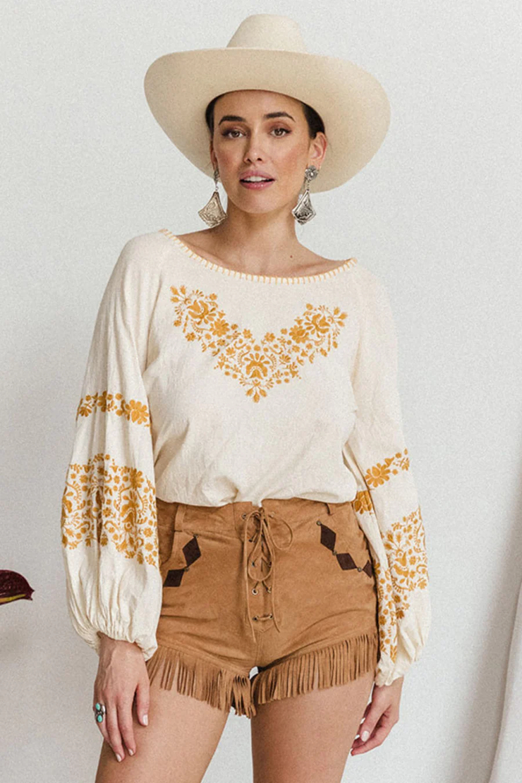 Picture of Sarah Stephens