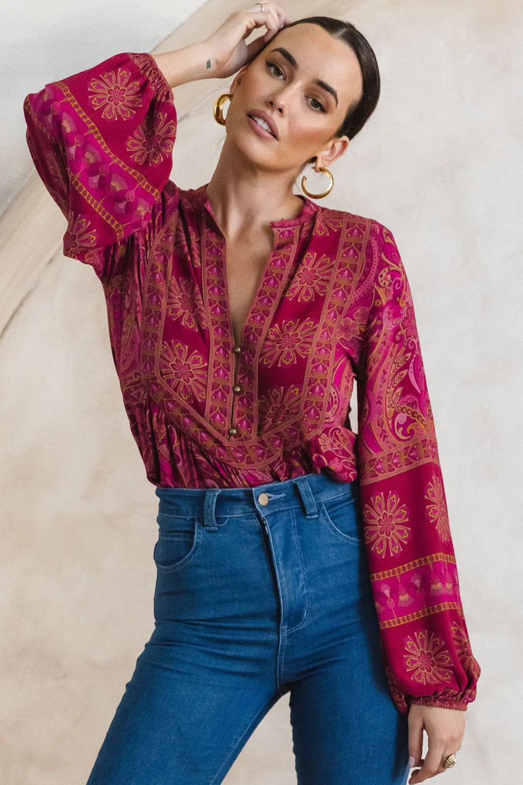 Sarah Stephens picture