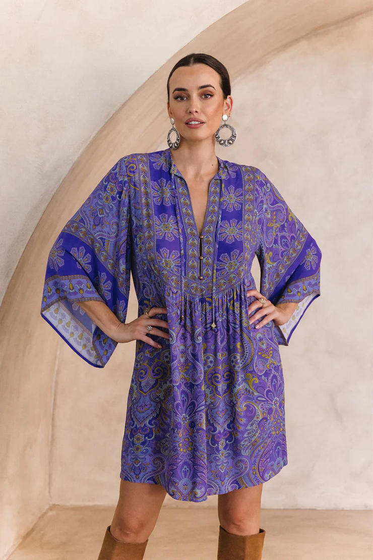 Sarah Stephens image