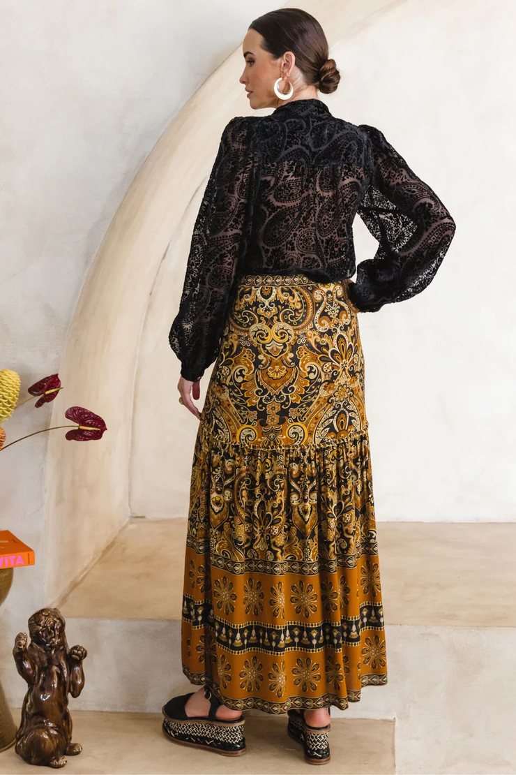 Picture of Sarah Stephens