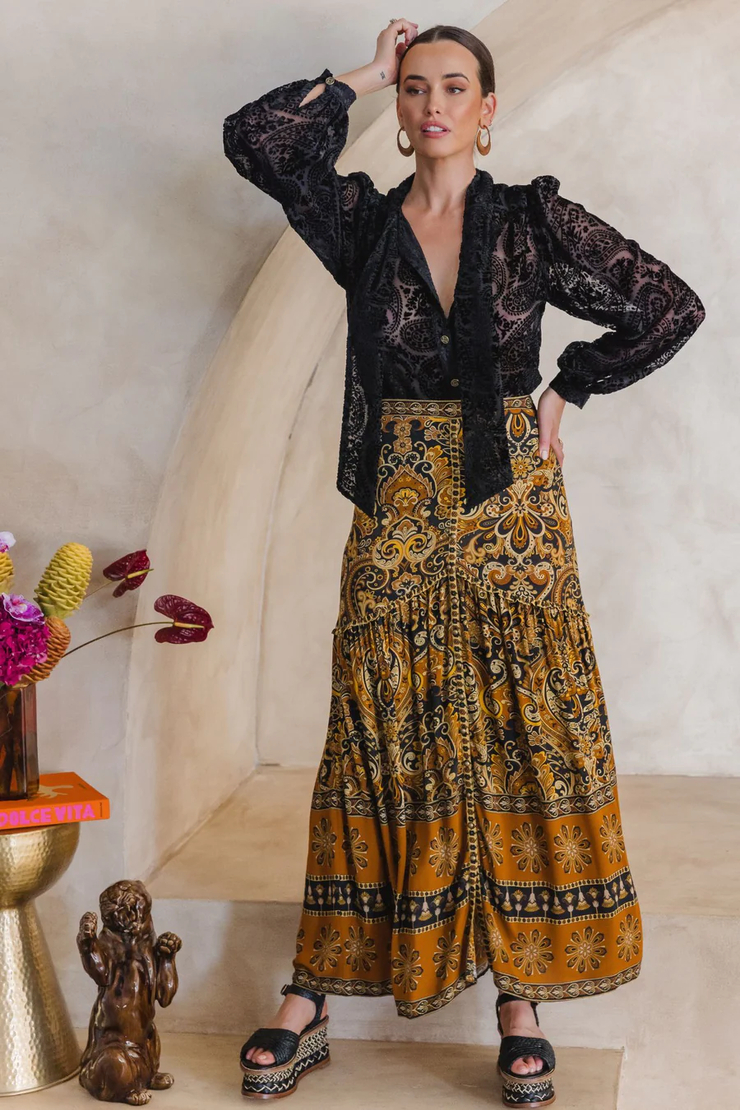 Picture of Sarah Stephens